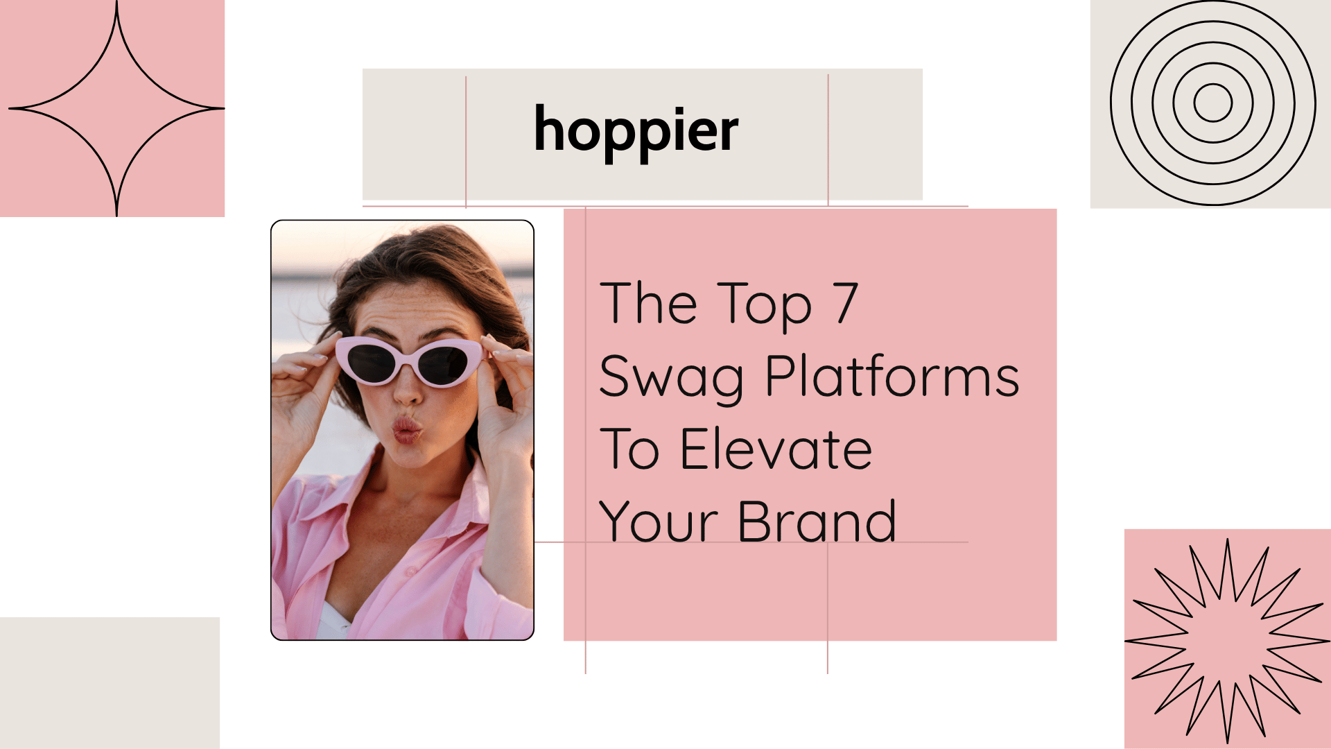 Expensify Review: Pricing, Features, and More | Hoppier